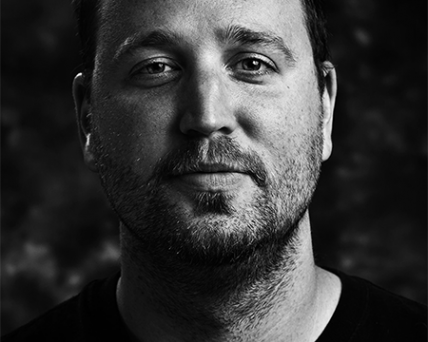 Ryan Waller | Tennessee Entertainment Commission