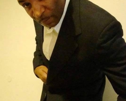 Gary Hines | Tennessee Entertainment Commission