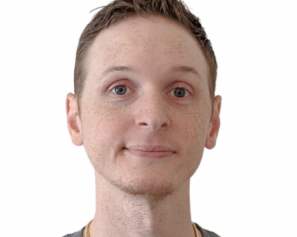 Seth Alexander | Tennessee Entertainment Commission