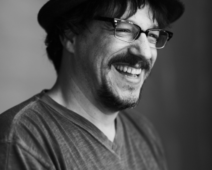 Rod Moore | Tennessee Entertainment Commission